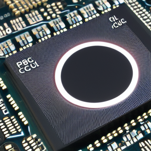 What Is A Good GPU Clock Speed ES